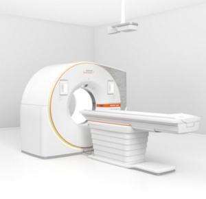 Photon Counting CT: A New Era in Cardiac Imaging - Inlandcvimaging